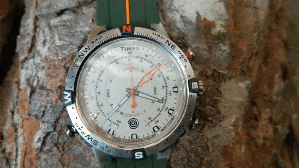 UPDATE, 6/11/23: Review: Timex Tide/Temperature/Compass/Date UPDATE, 6/11/23: Review: Timex Tide/Temperature/Compass/Date