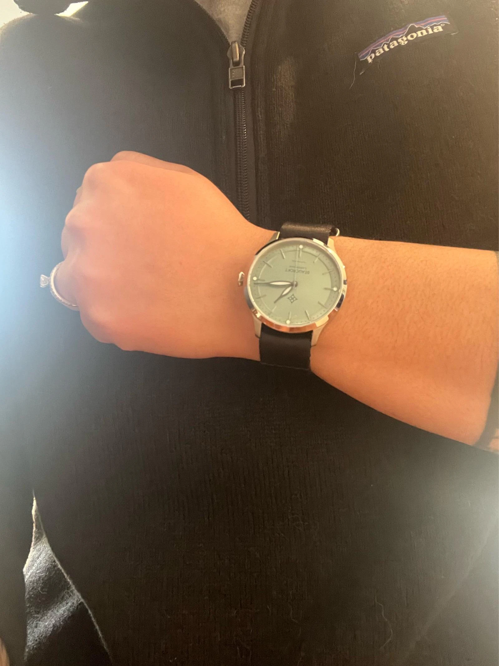 British Invasion WatchCrunch British Invasion WatchCrunch