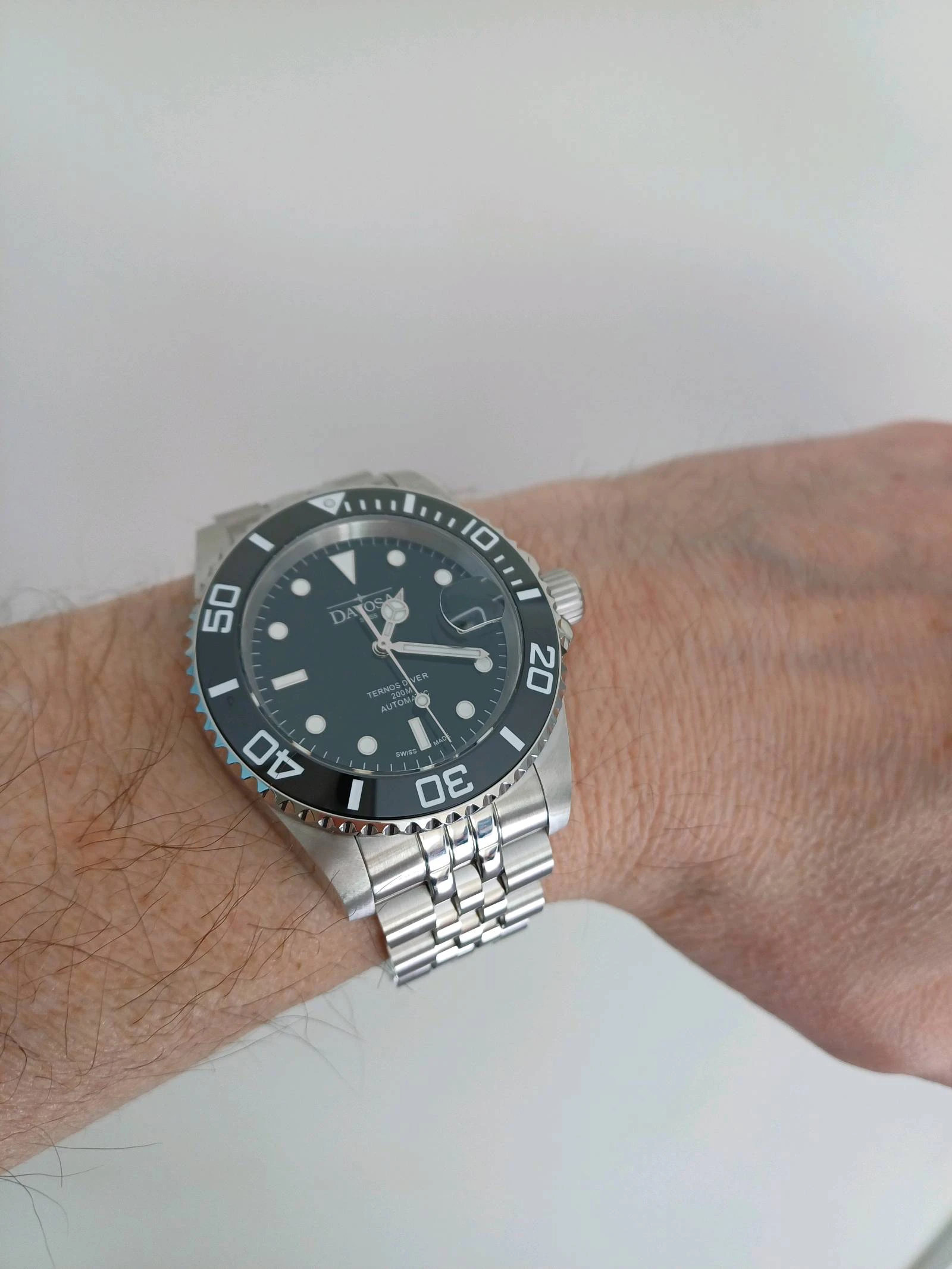 WatchCrunch watchcrunch